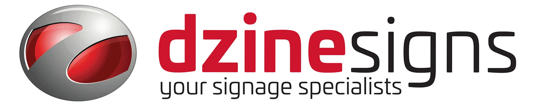 What's On — BREWTOWN