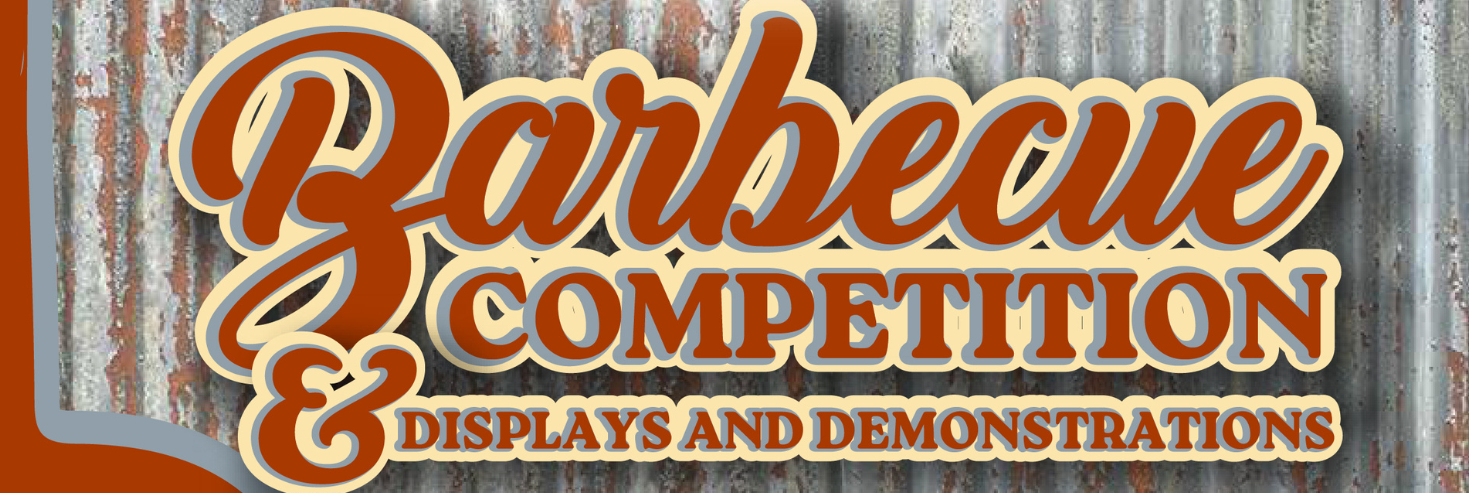 What's On — BREWTOWN