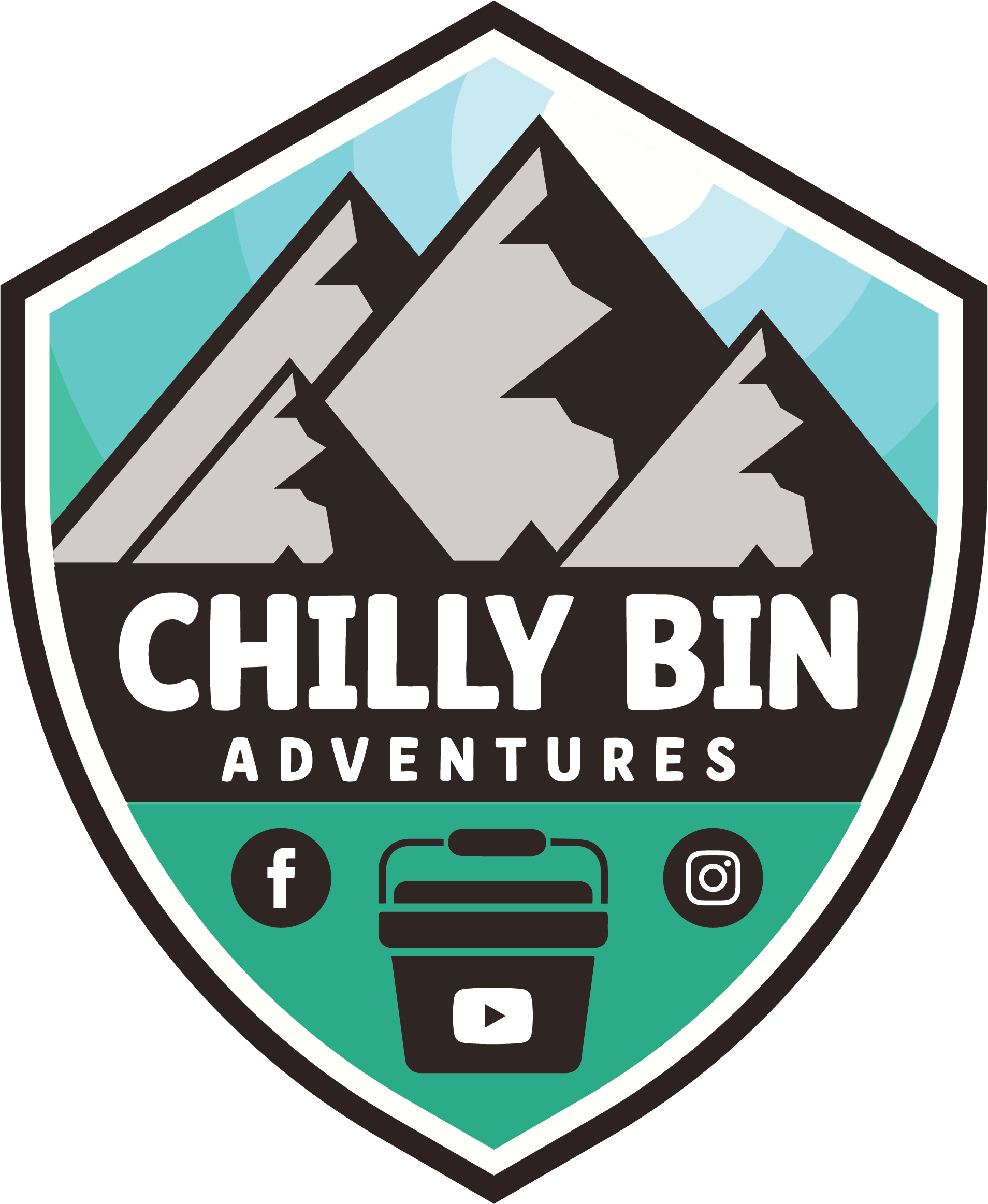 What's On — BREWTOWN