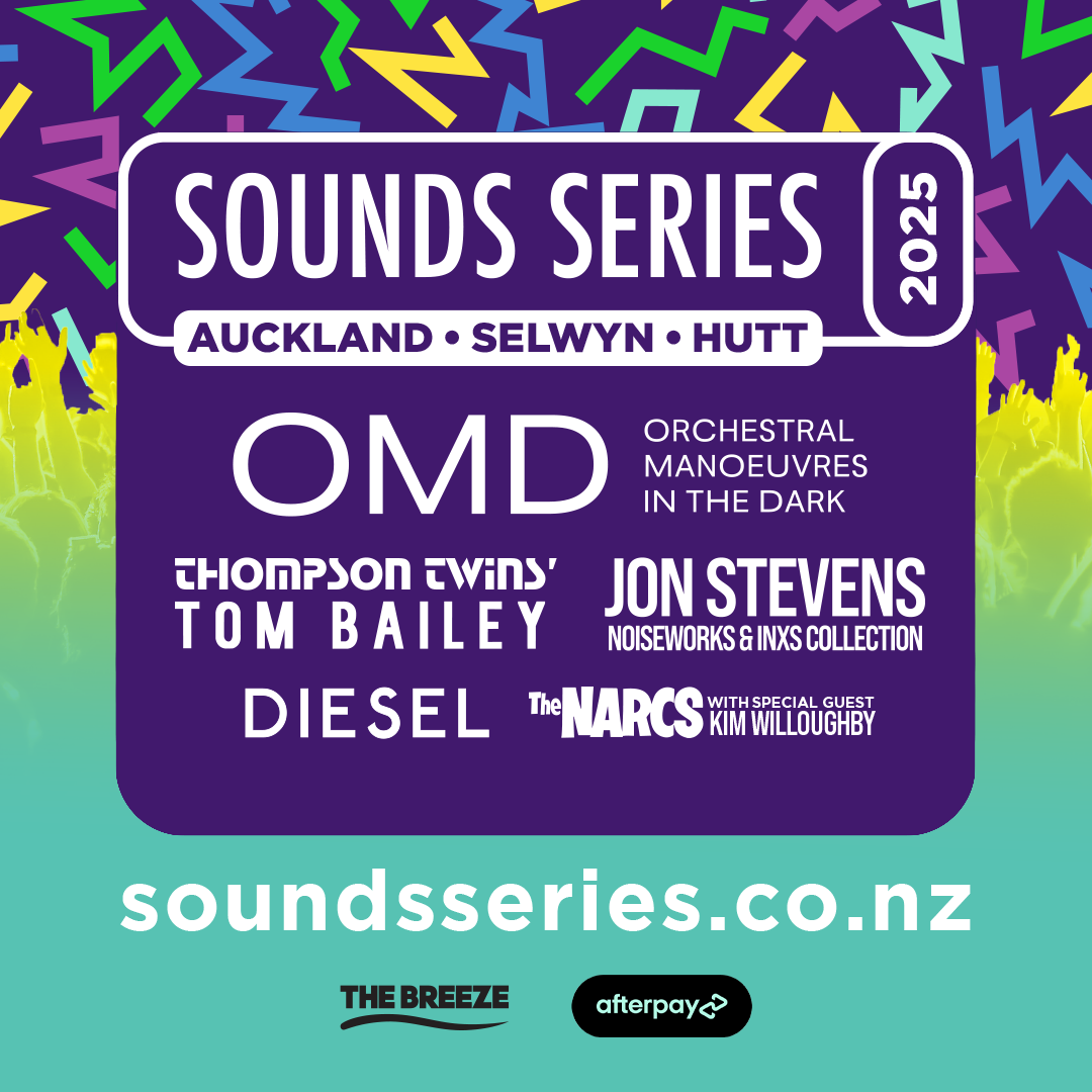 What's On — BREWTOWN