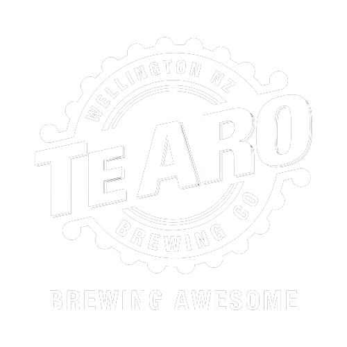 Brewers — BREWTOWN