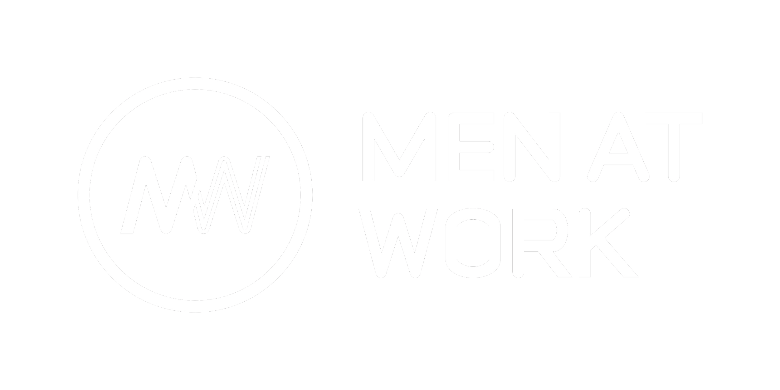 What's On — BREWTOWN