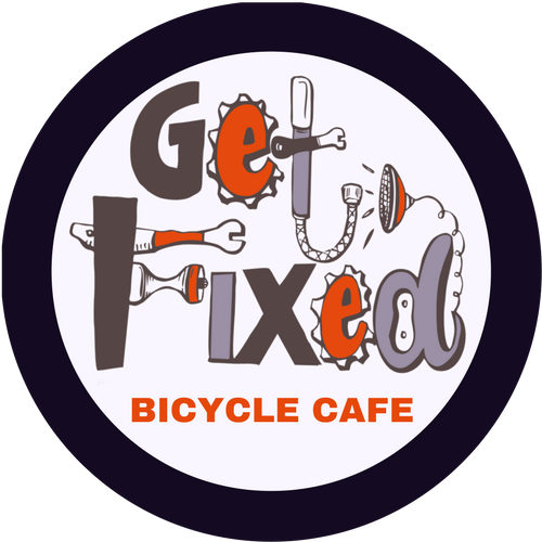 Brewers — BREWTOWN