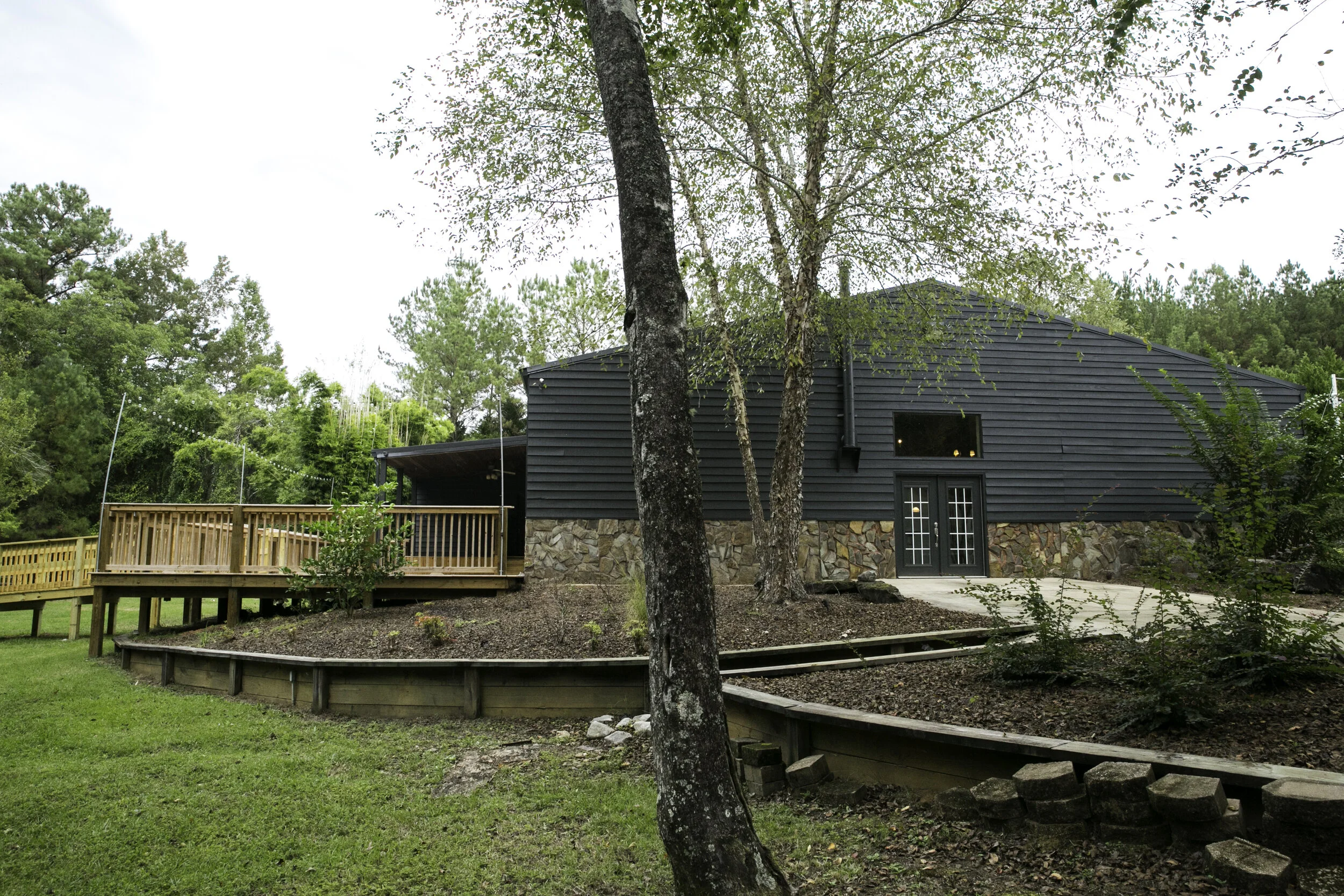 Cool, Calm, & Collective — ACCESS