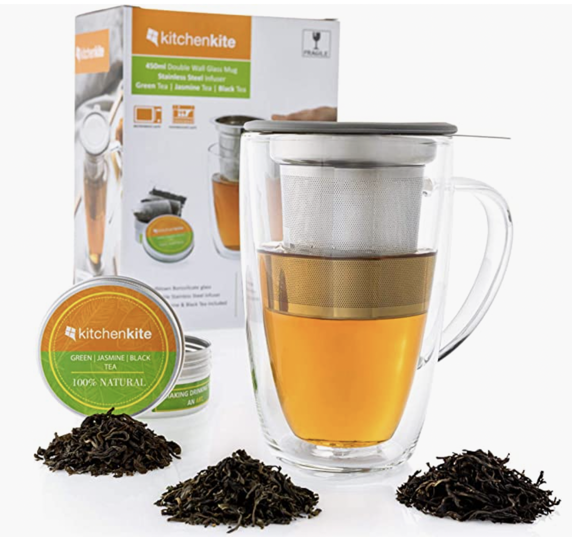 How to give gifts they'll love (and what to do with gifts you hate ...