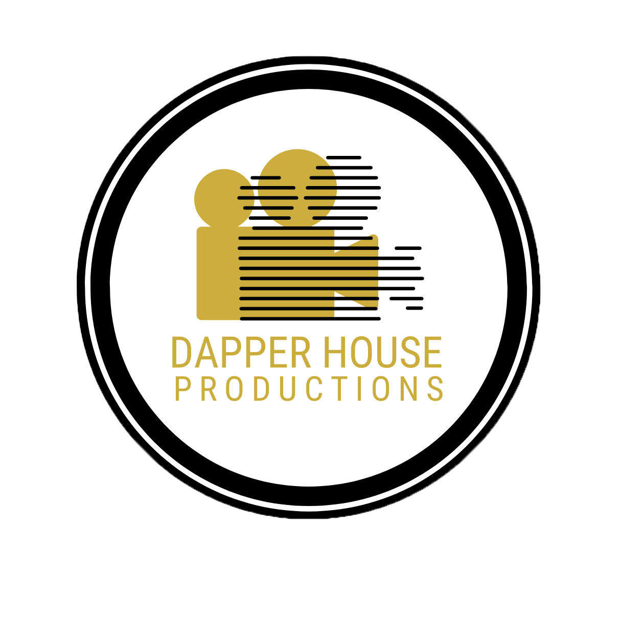 DAPPER HOUSE PRODUCTIONS