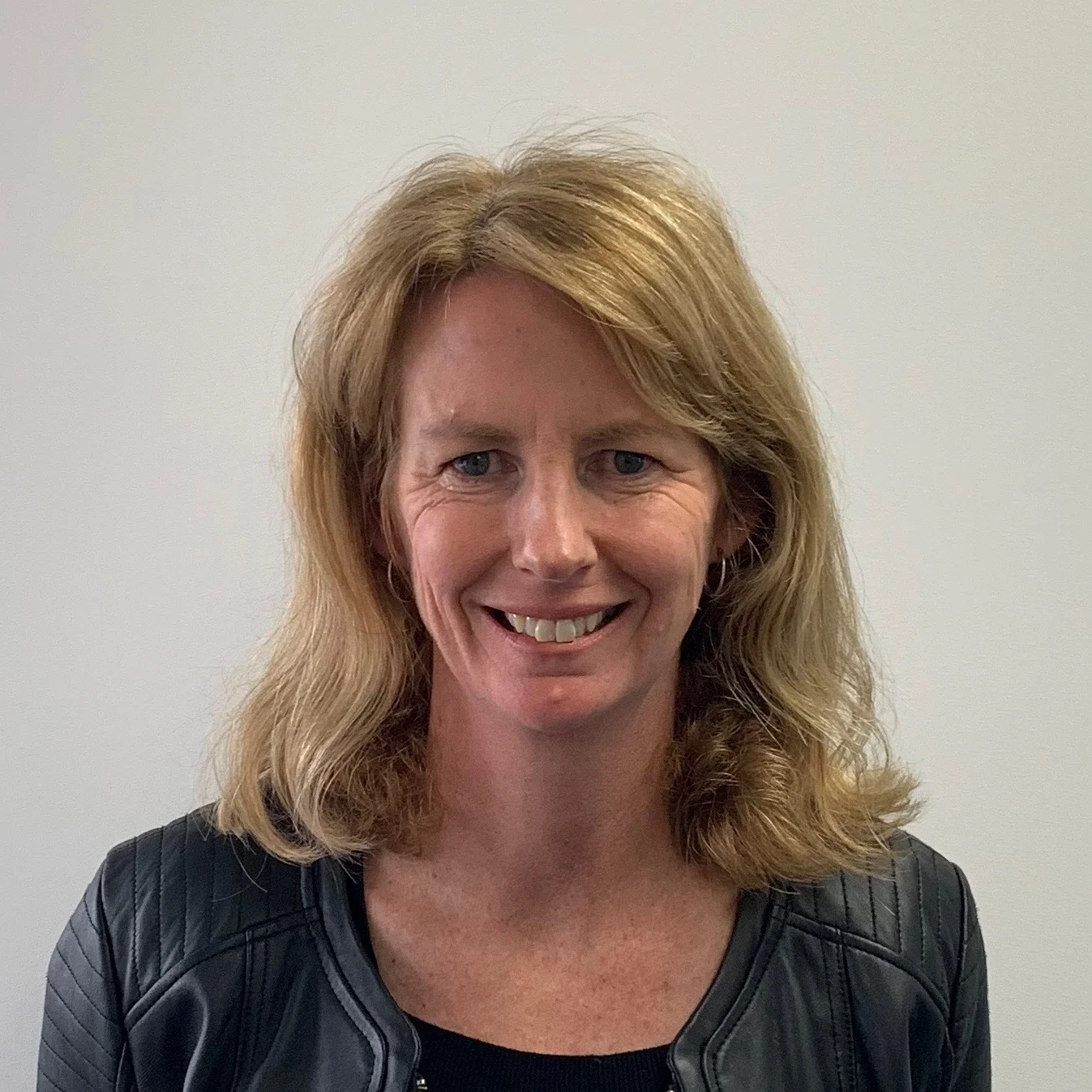 Our Team — Edtech Financial Services