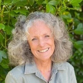 Our Team — Edtech Financial Services