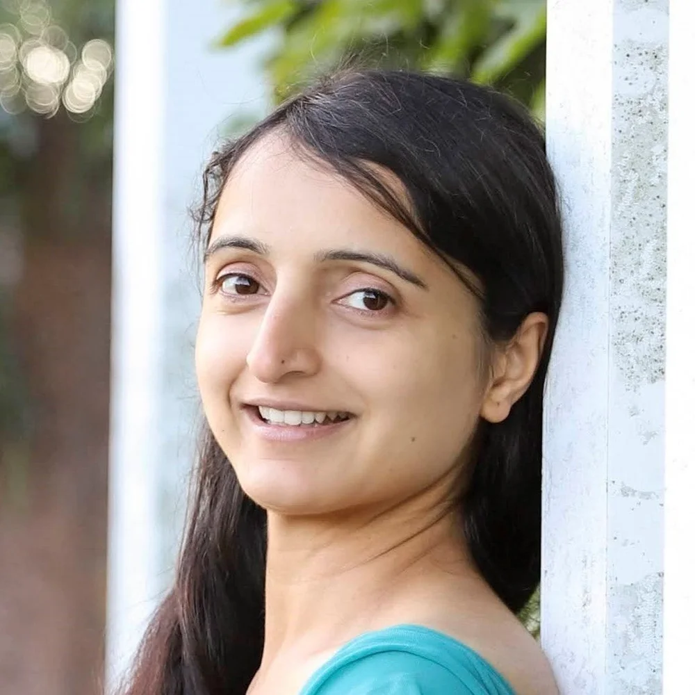 Our Team — Edtech Financial Services