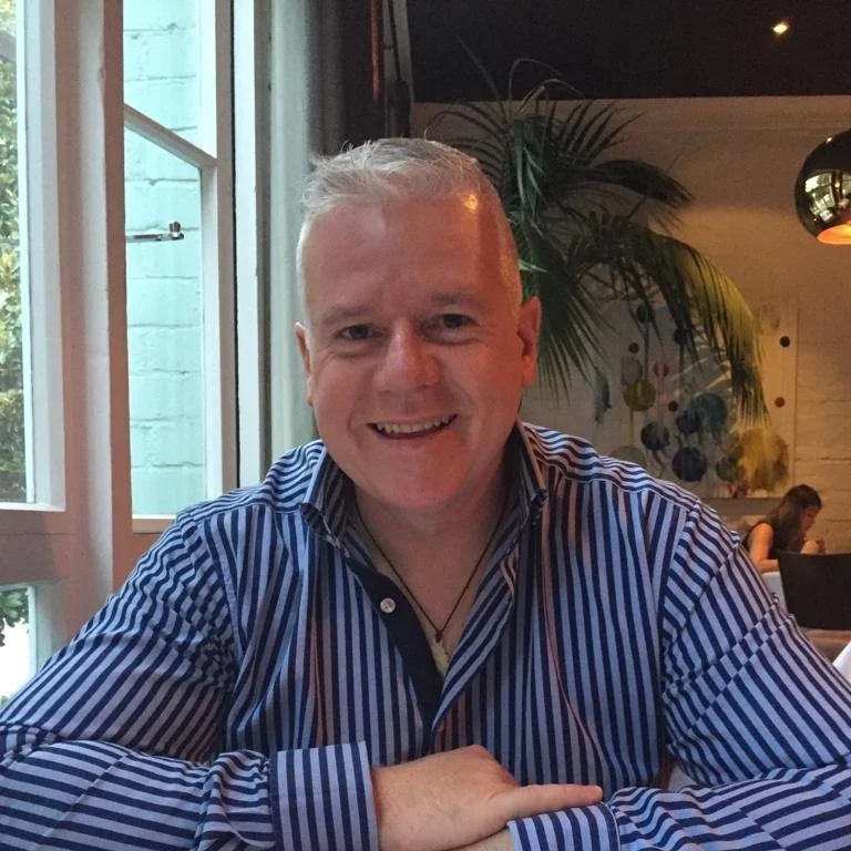 Our Team — Edtech Financial Services