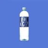 1907water | Naturally Alkaline New Zealand Artesian Water