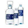 1907water | Naturally Alkaline New Zealand Artesian Water