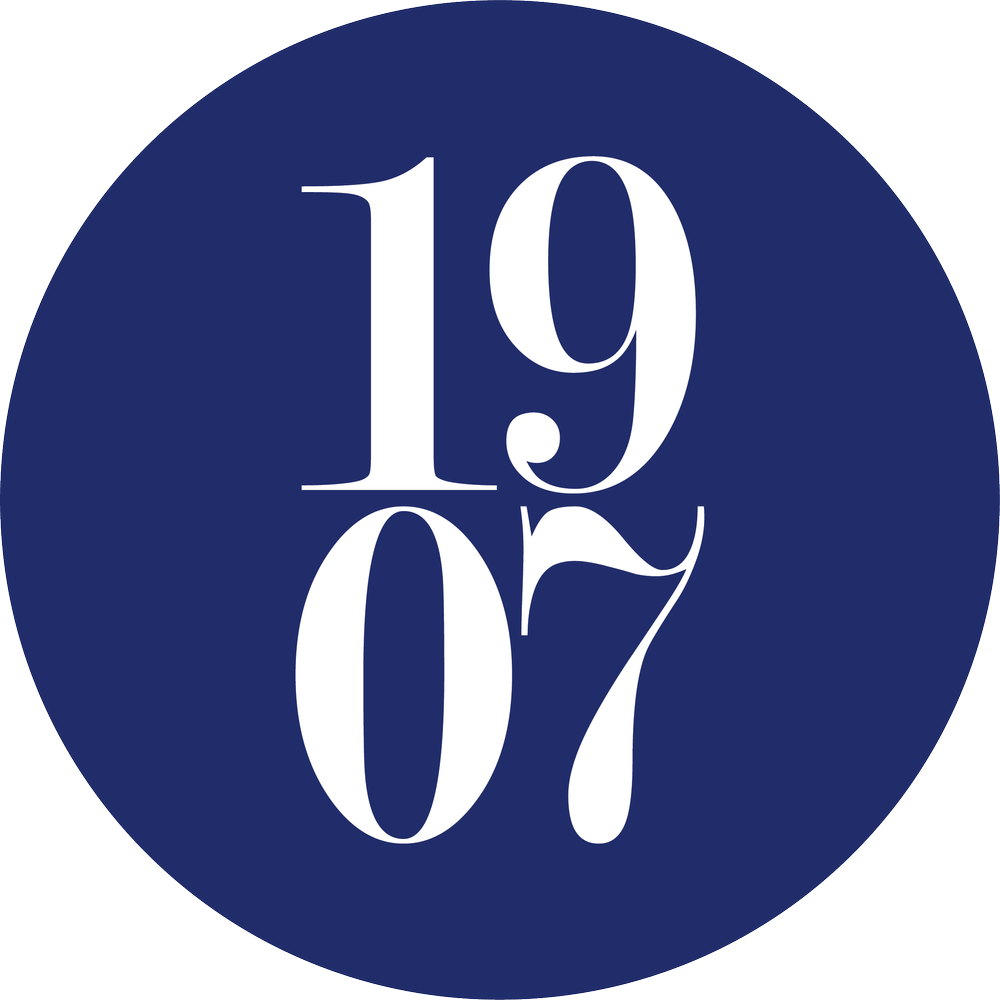 1907water | Naturally Alkaline New Zealand Artesian Water