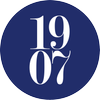1907water | Naturally Alkaline New Zealand Artesian Water