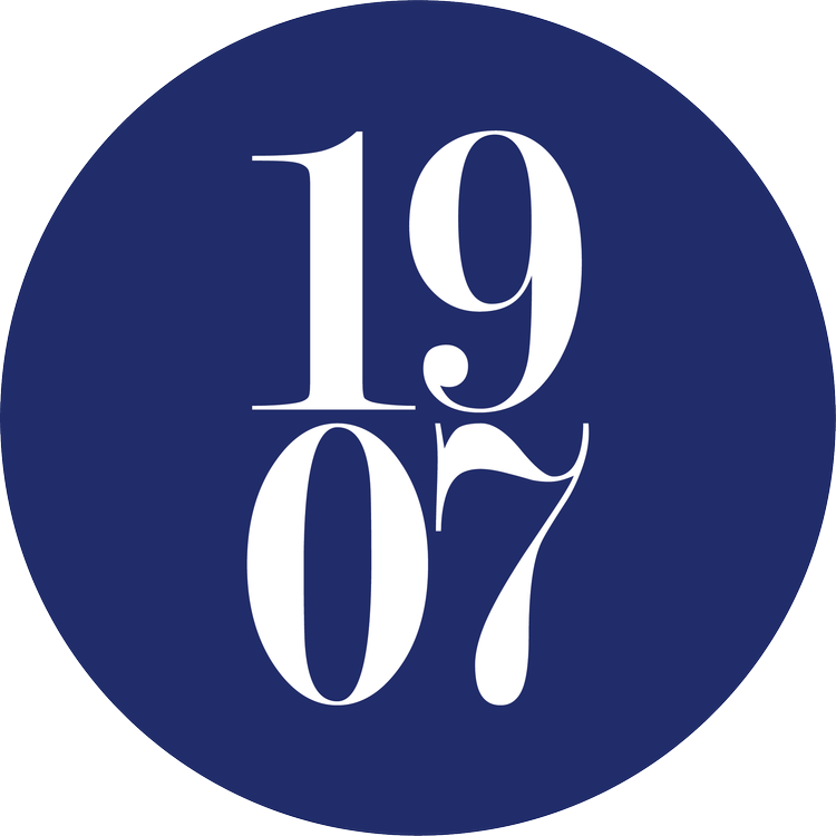 1907water | Naturally Alkaline New Zealand Artesian Water
