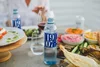 1907water | Naturally Alkaline New Zealand Artesian Water