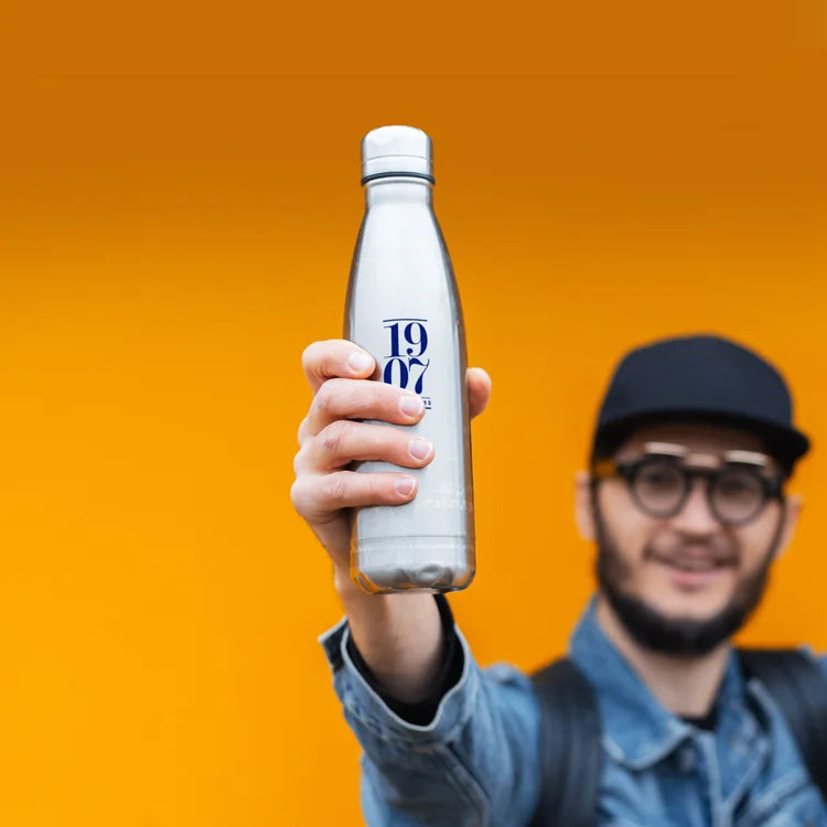 1907water | Naturally Alkaline New Zealand Artesian Water