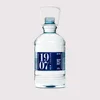 1907water | Naturally Alkaline New Zealand Artesian Water