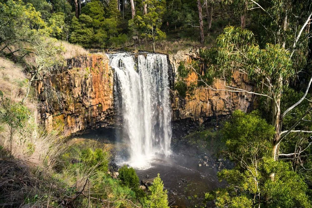 Farmers Arms Hotel Daylesford | Eat, Drink, Sleep, Be Local