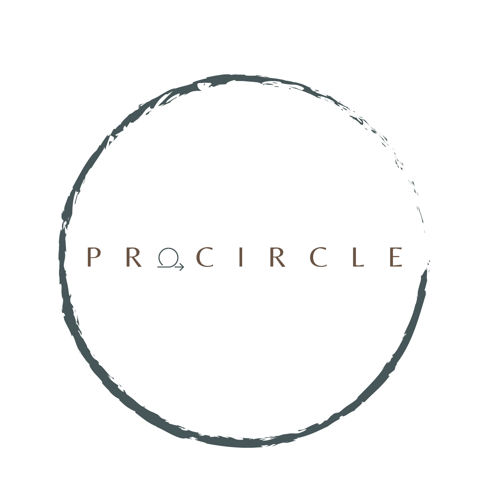 ProCircle