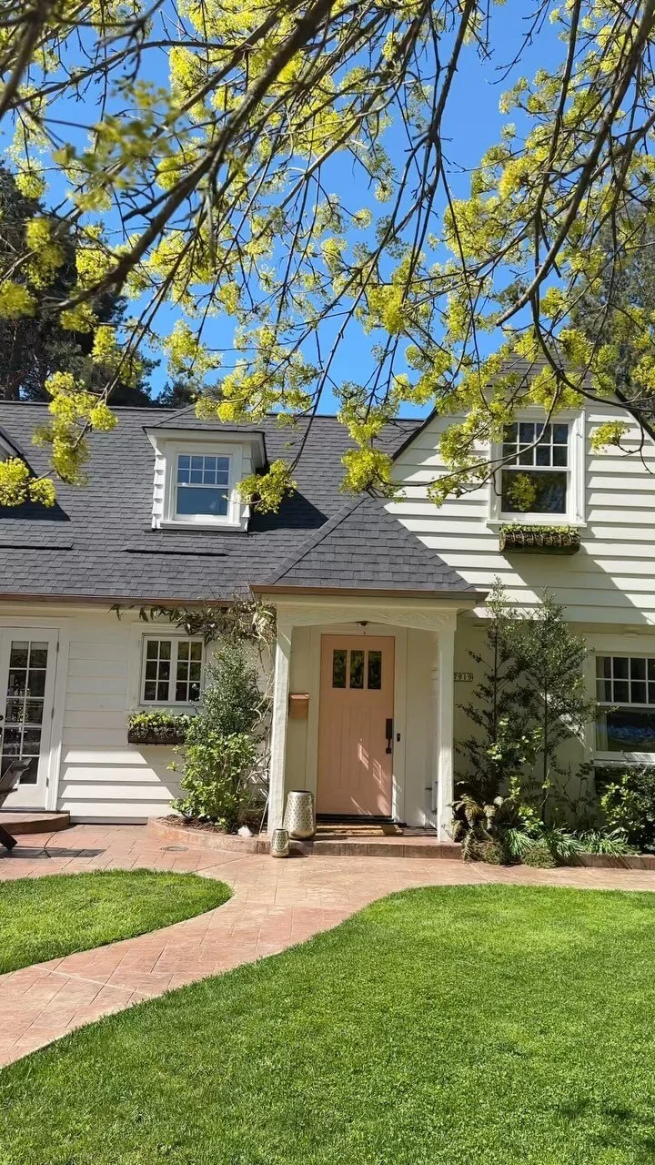 Alison Derse Portland Realtor