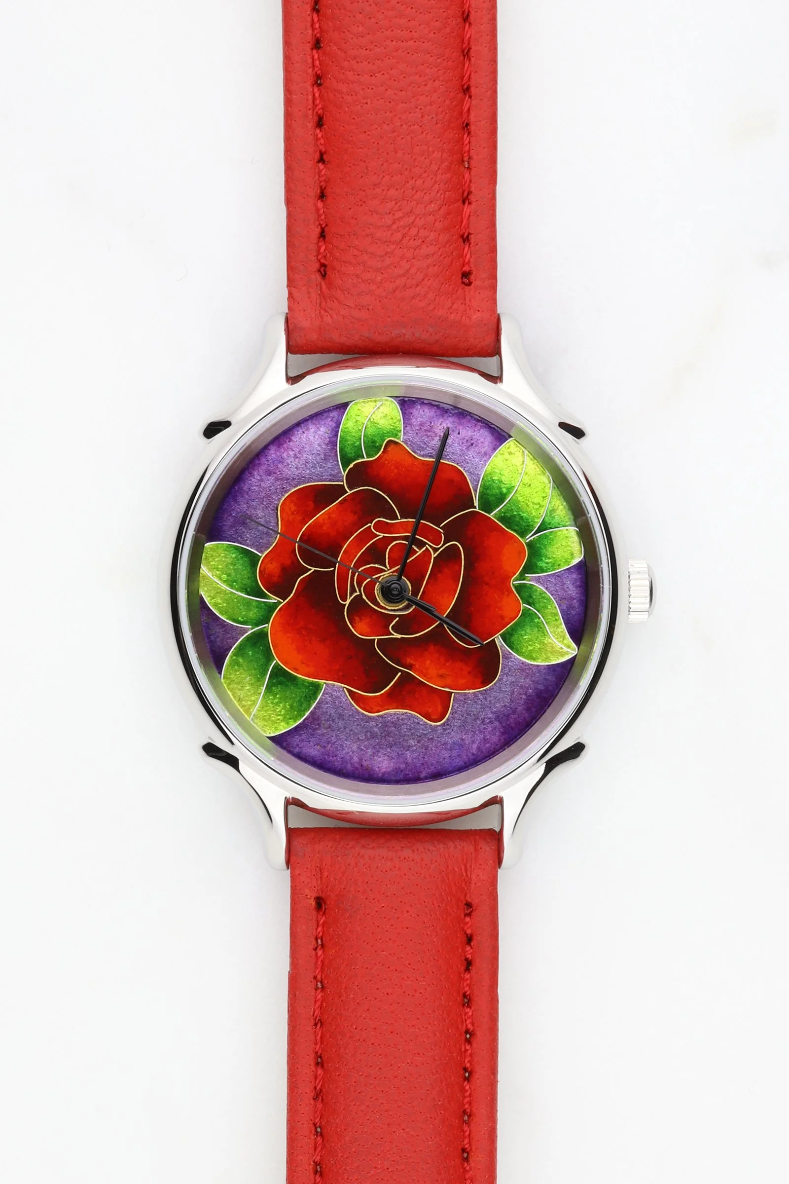 Shop — Anna Tai Enamels