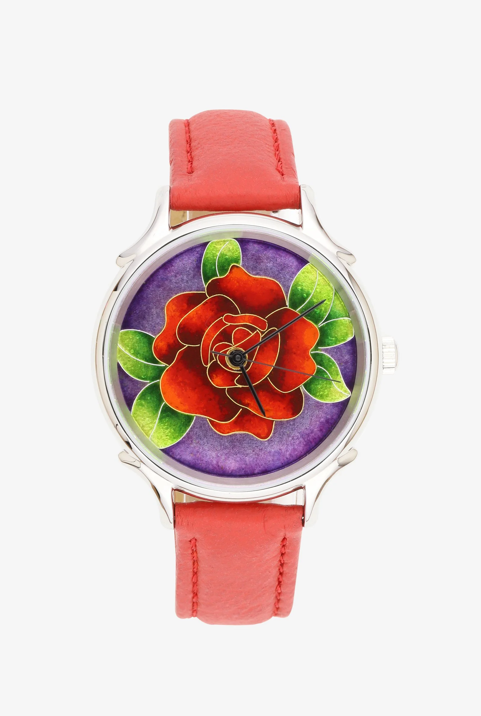 Shop — Anna Tai Enamels