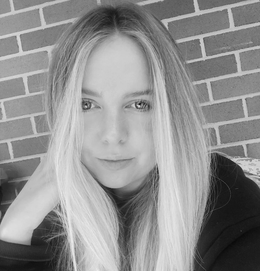 Indesign Media Asia Pacific