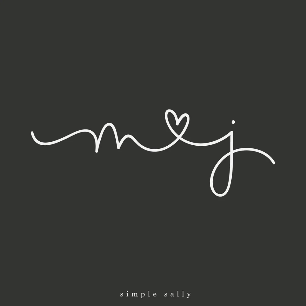 Examples | Explore Creative Samples — Simple Sally