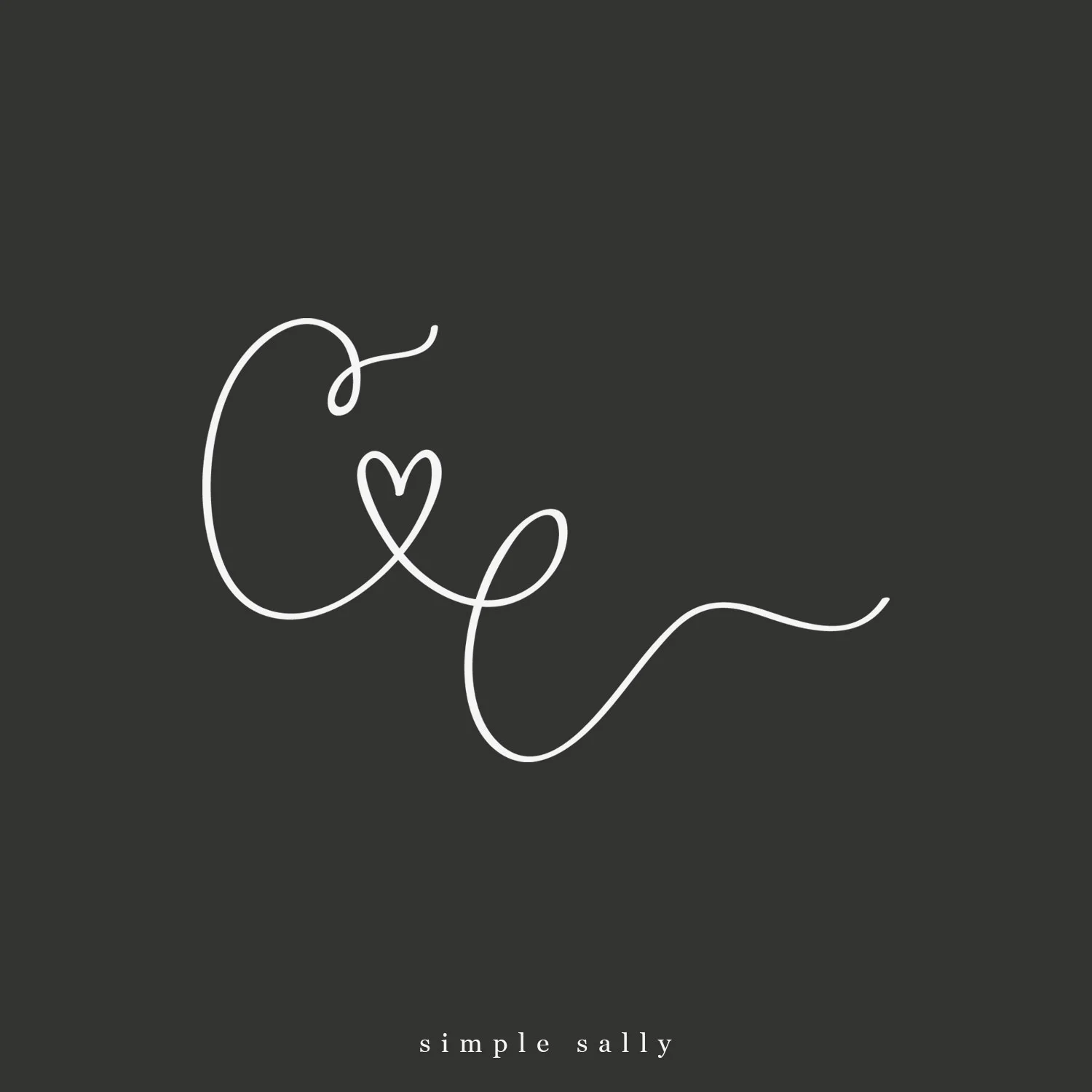 Examples | Explore Creative Samples — Simple Sally