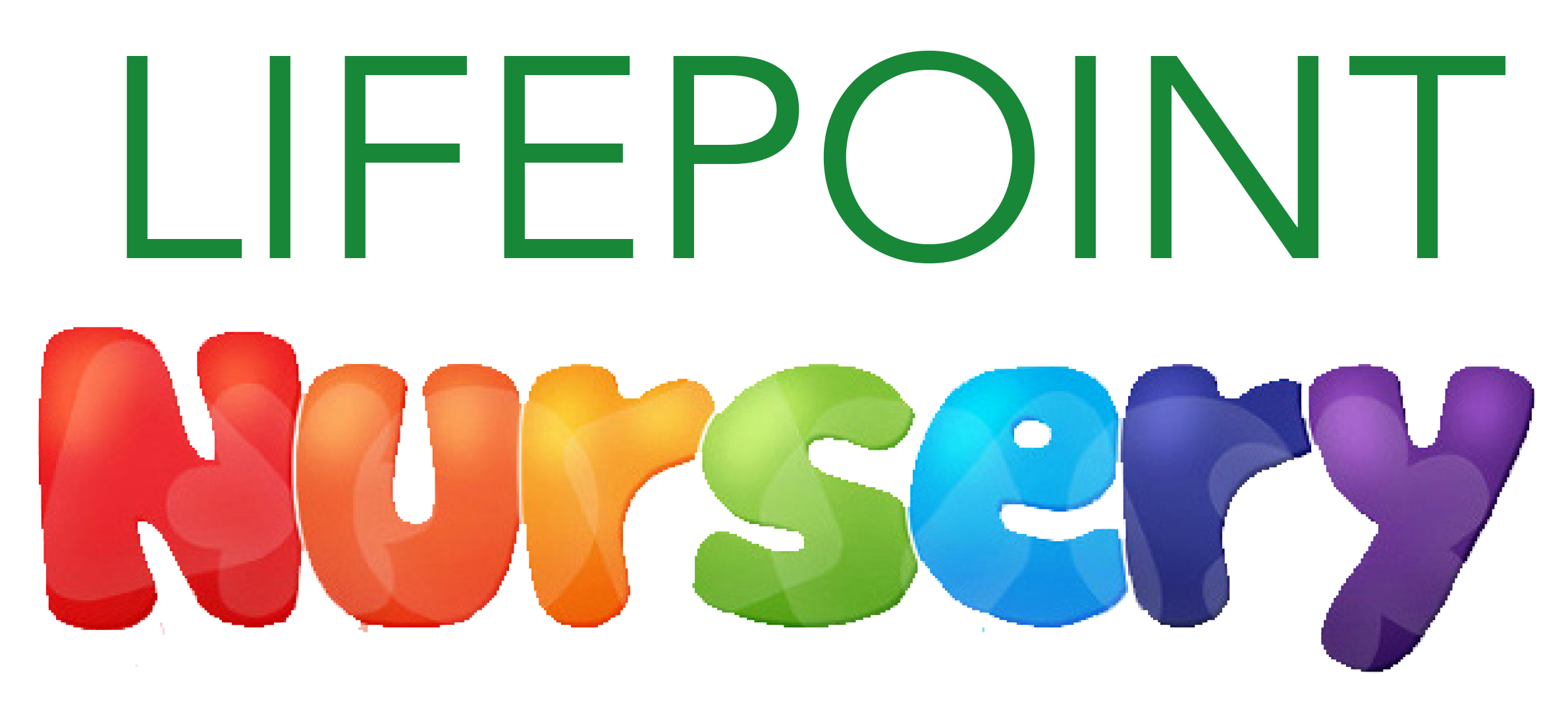 Lifepoint Kids — Lifepoint Church