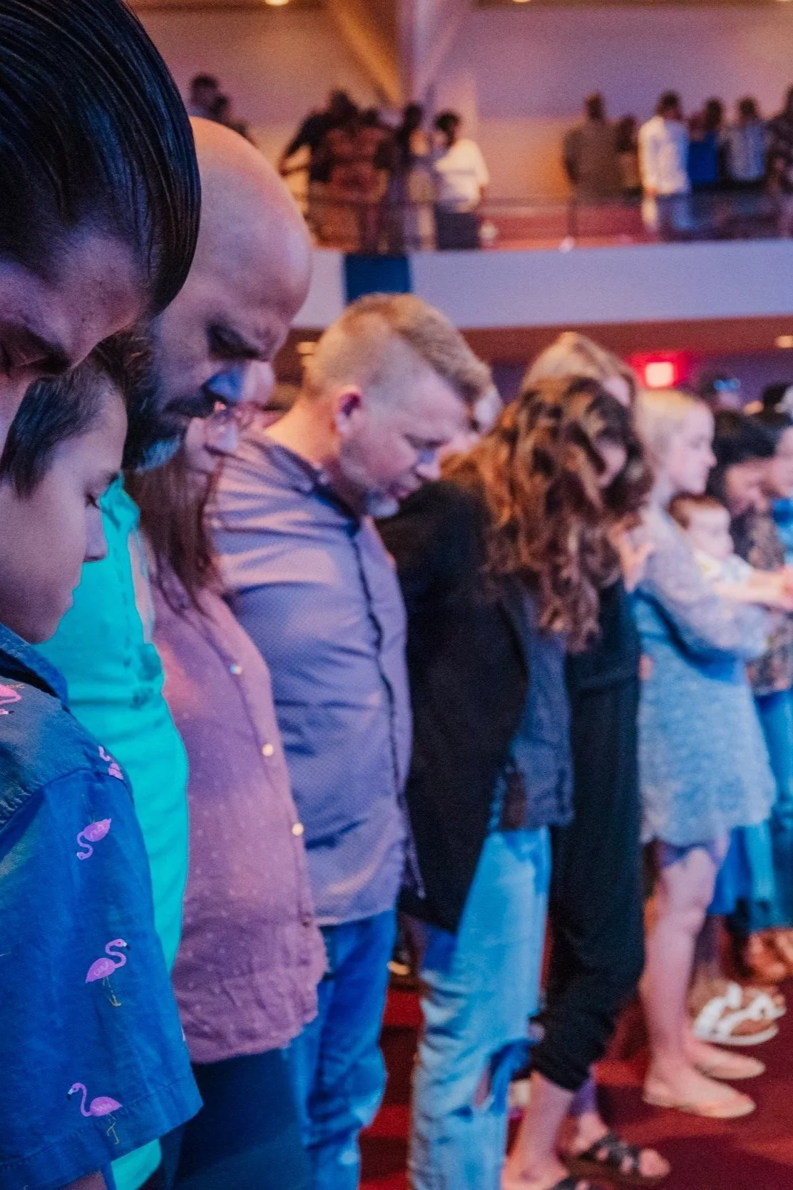 Lifepoint Church