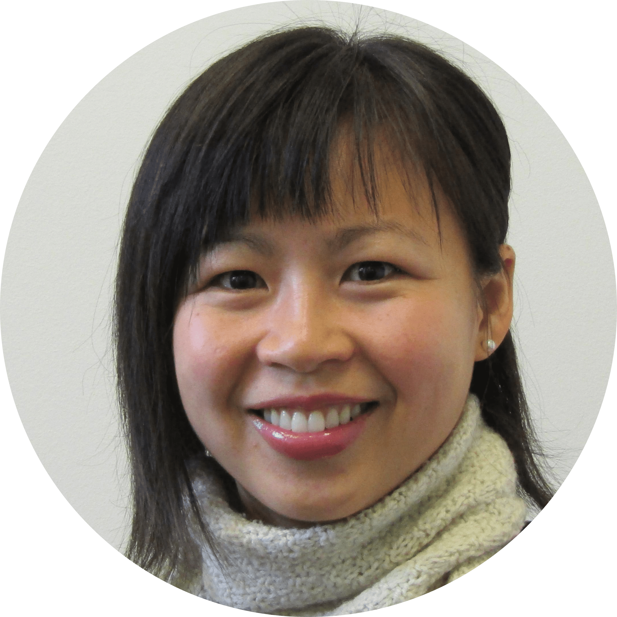 upcoming courses — As You