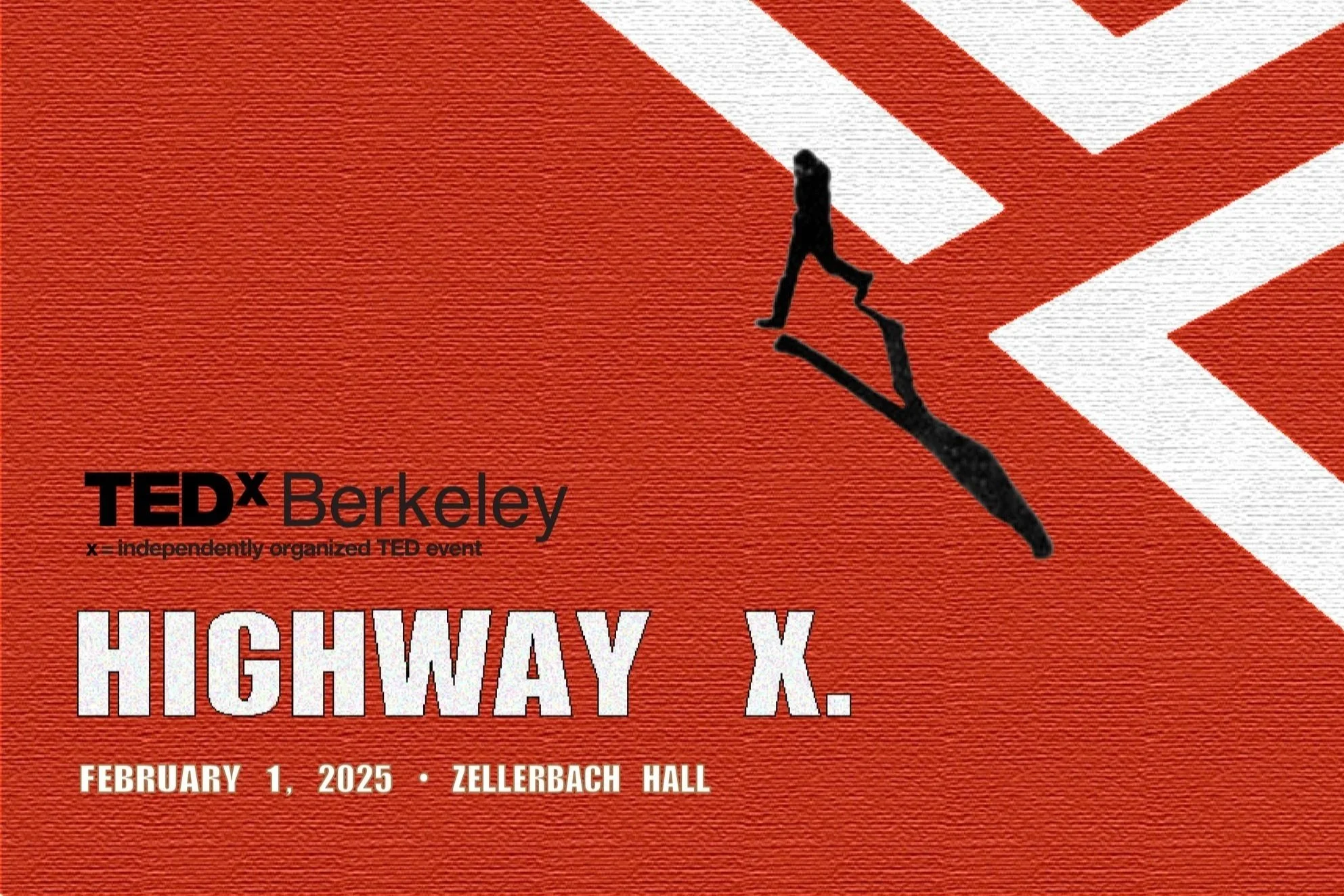 TEDxBerkeley