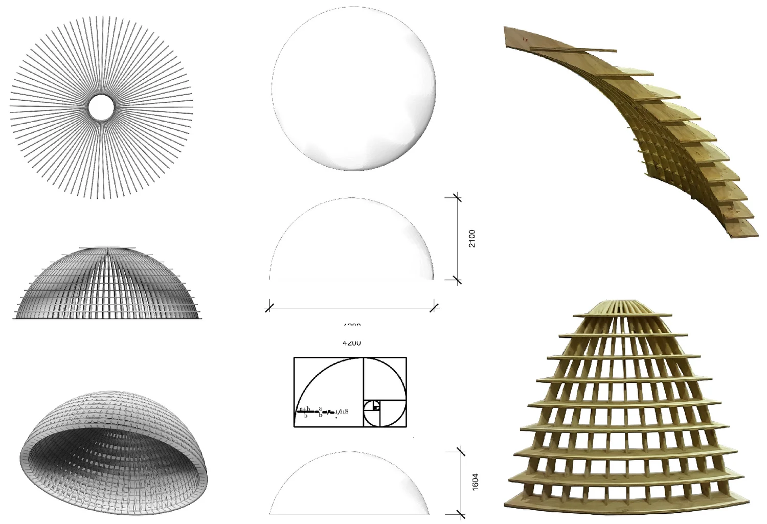 Services — SDA Architects