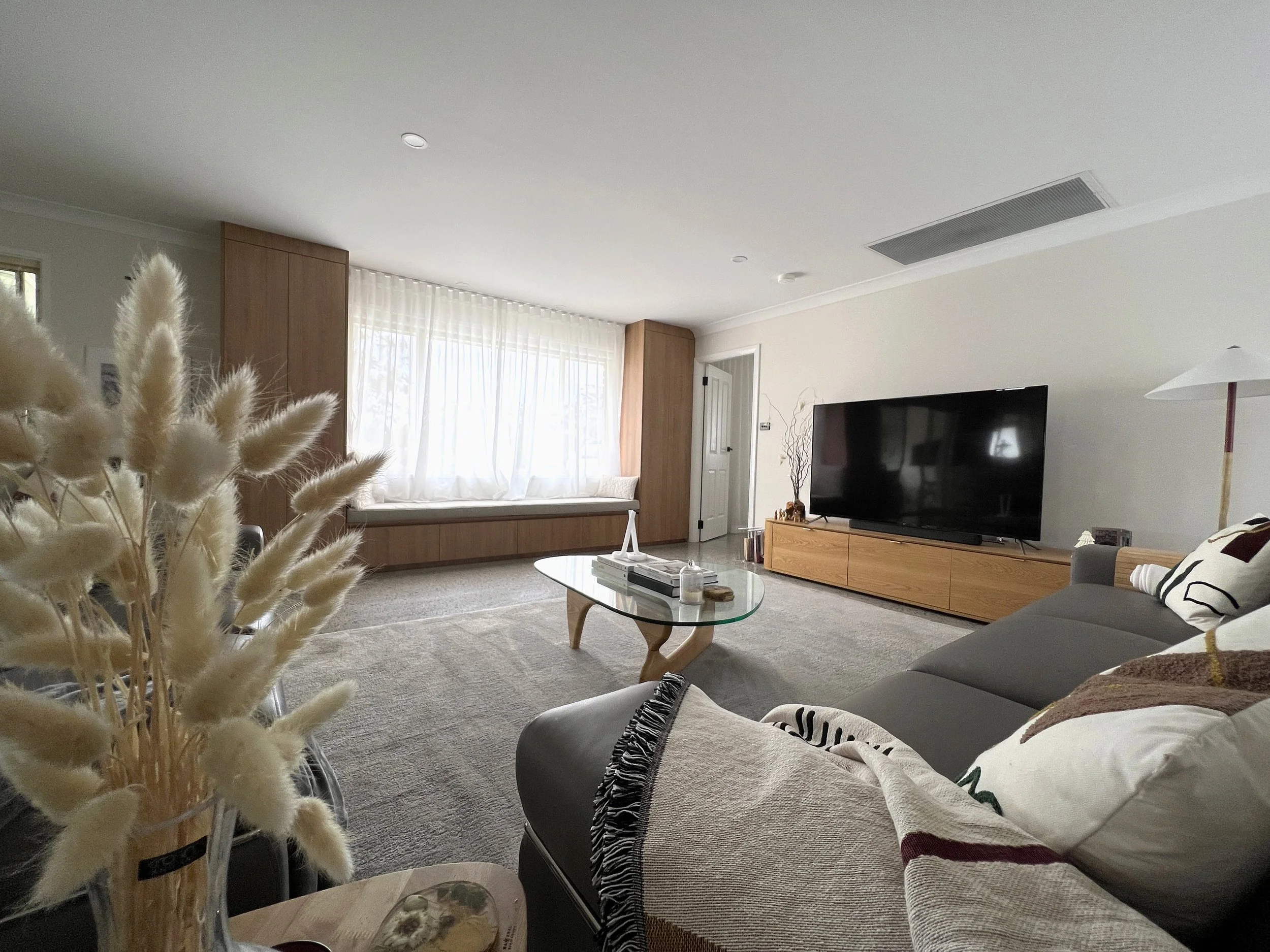 Our Design Process — SDA Architects