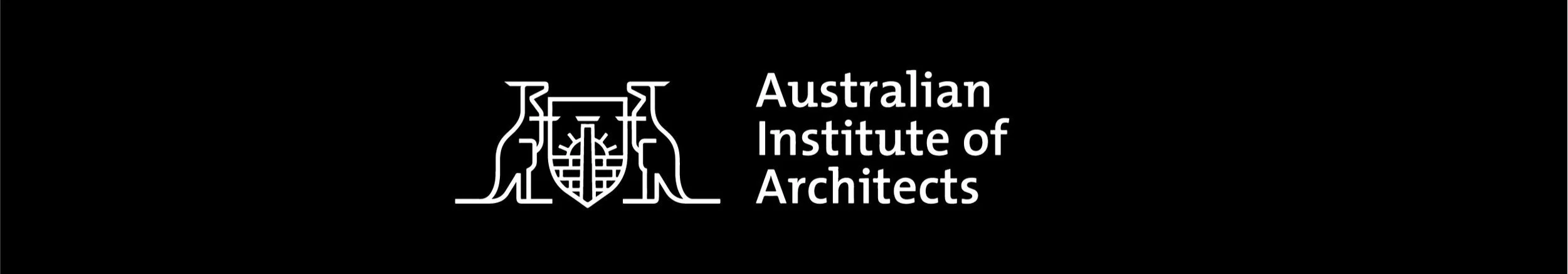 SDA Team — SDA Architects