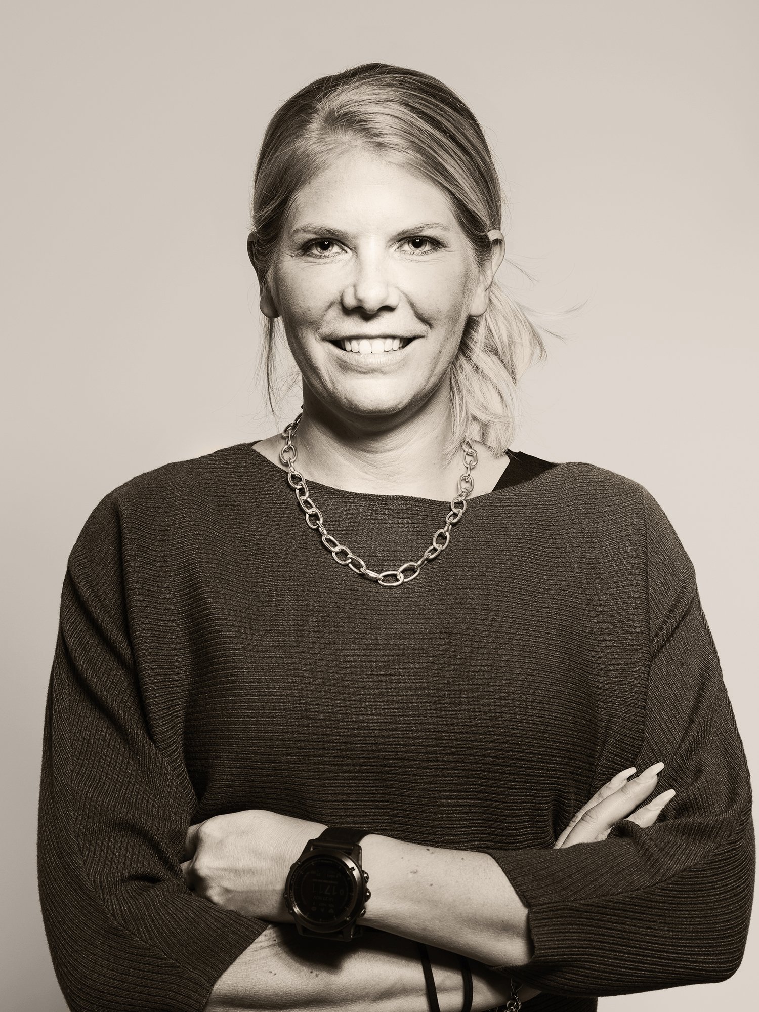 CUSTOMER REVIEWS — die Beschatter