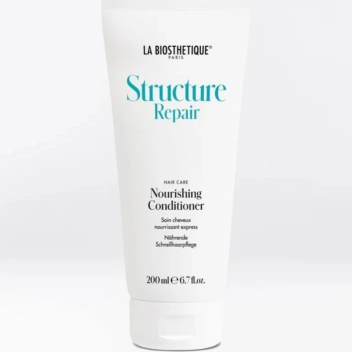 Après-shampoing nourrissant - Structure Repair Nourishing Conditioner