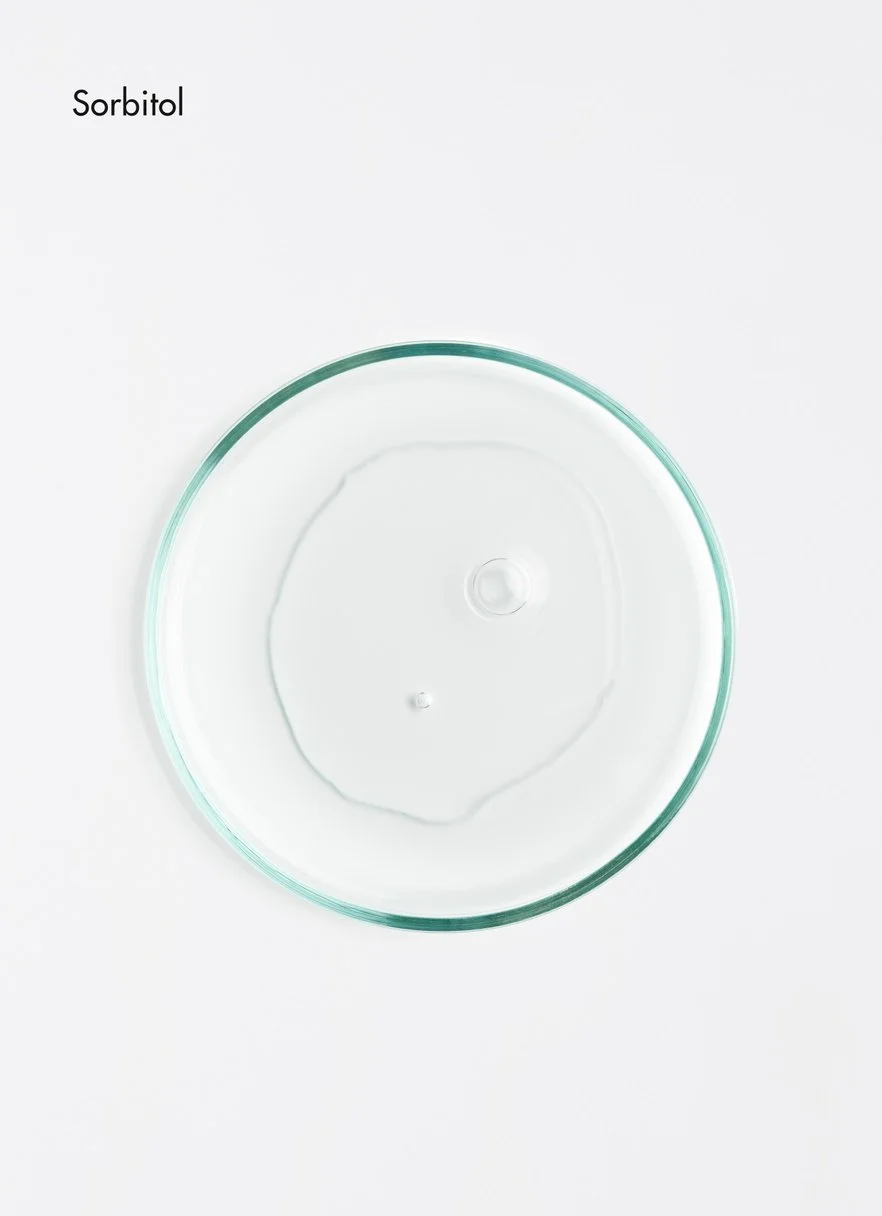 Shampoing solide - Essentiel Classic Shampoo Bar