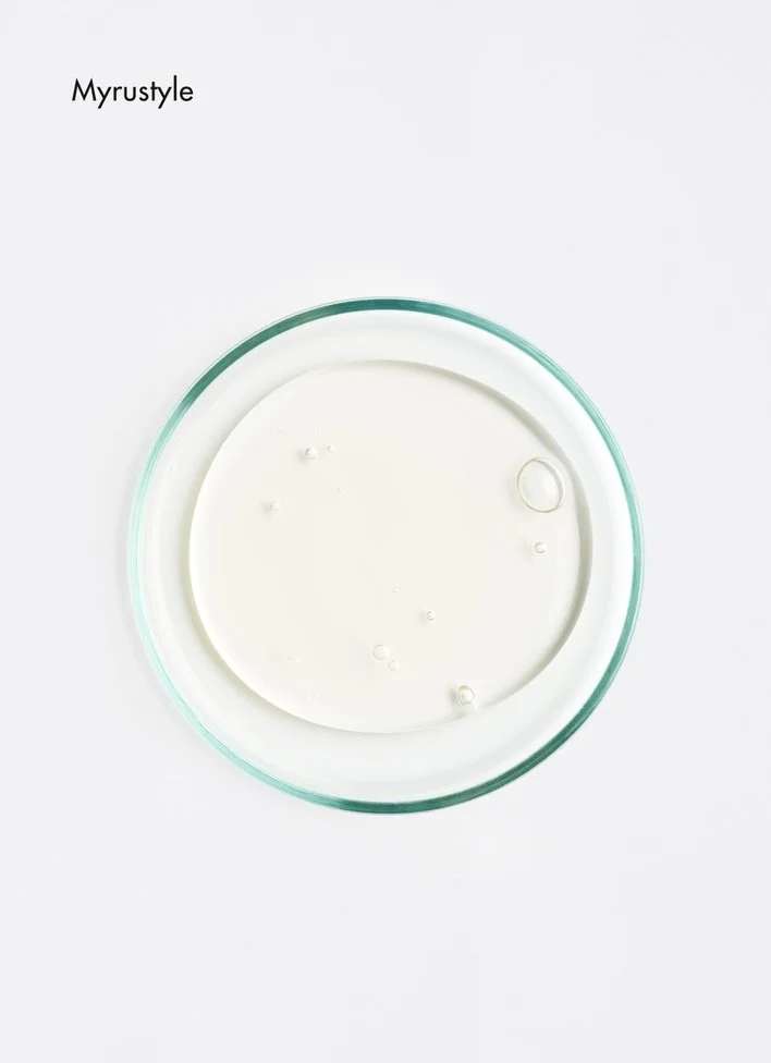 Shampoing activateur de boucles - Curl Activating Shampoo