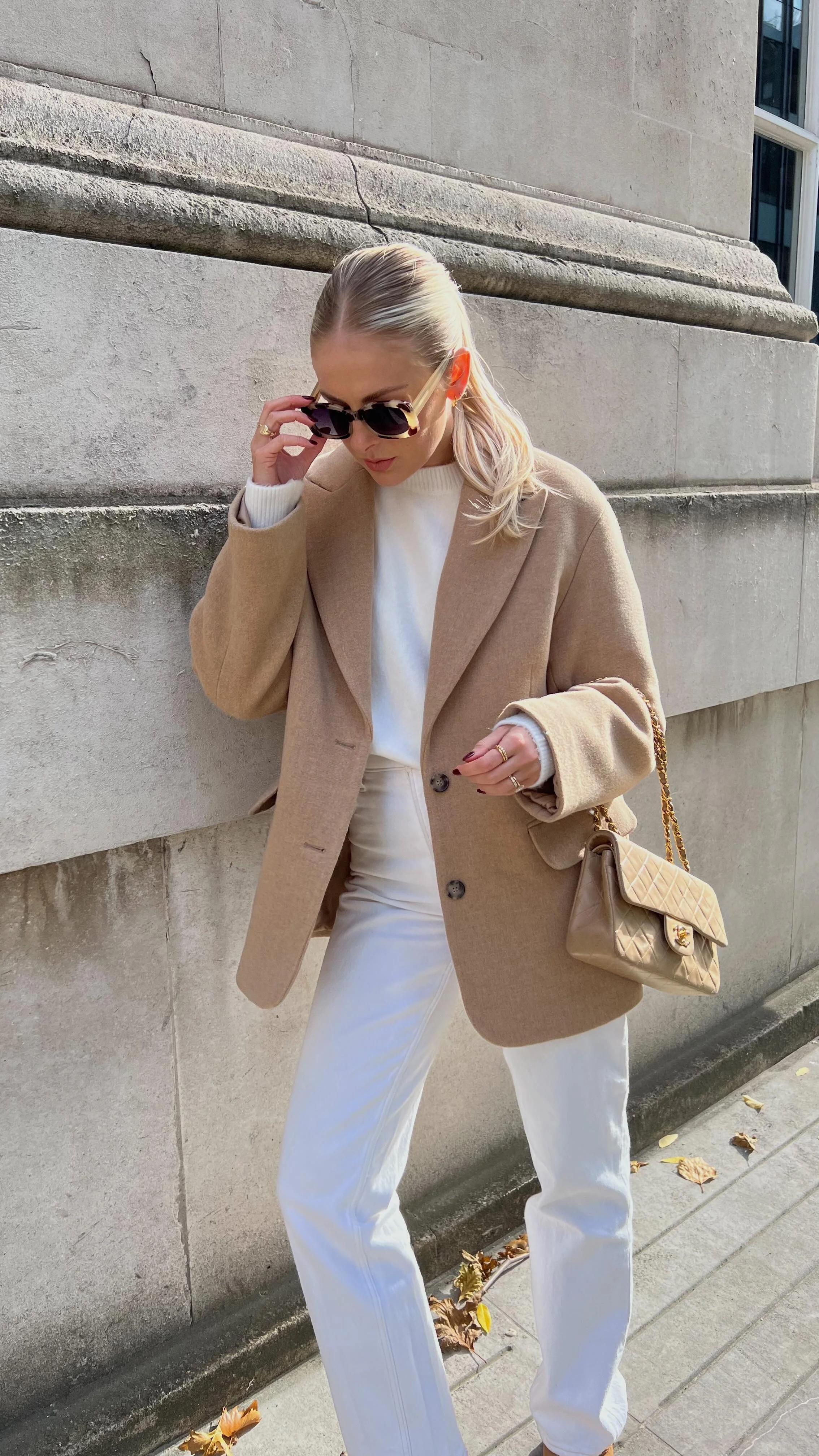 Redecorating Our Downstairs Toilet — Ruby Holley