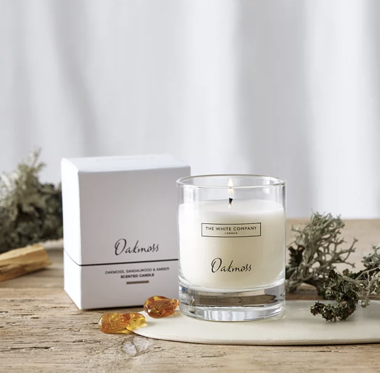 CHRISTMAS GIFT GUIDE FOR MEN 2022 — Ruby Holley