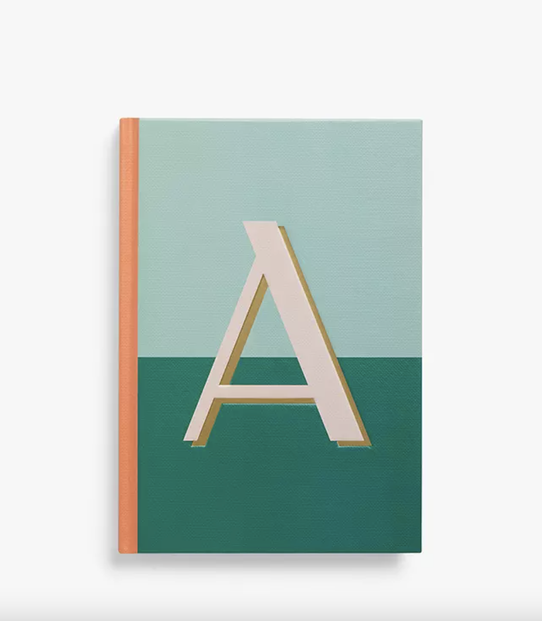 CHRISTMAS GIFT GUIDE FOR MEN 2022 — Ruby Holley