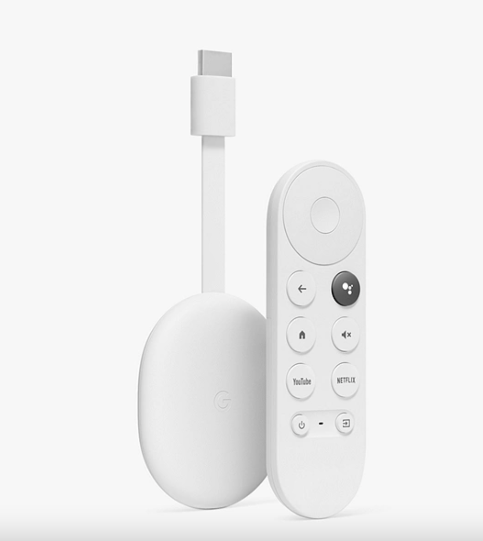 CHRISTMAS GIFT GUIDE FOR MEN 2022 — Ruby Holley