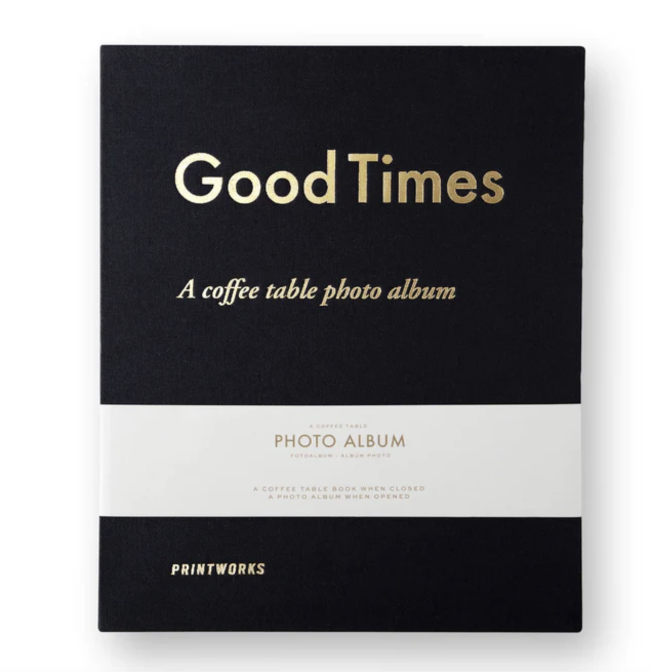 CHRISTMAS GIFT GUIDE FOR MEN 2022 — Ruby Holley