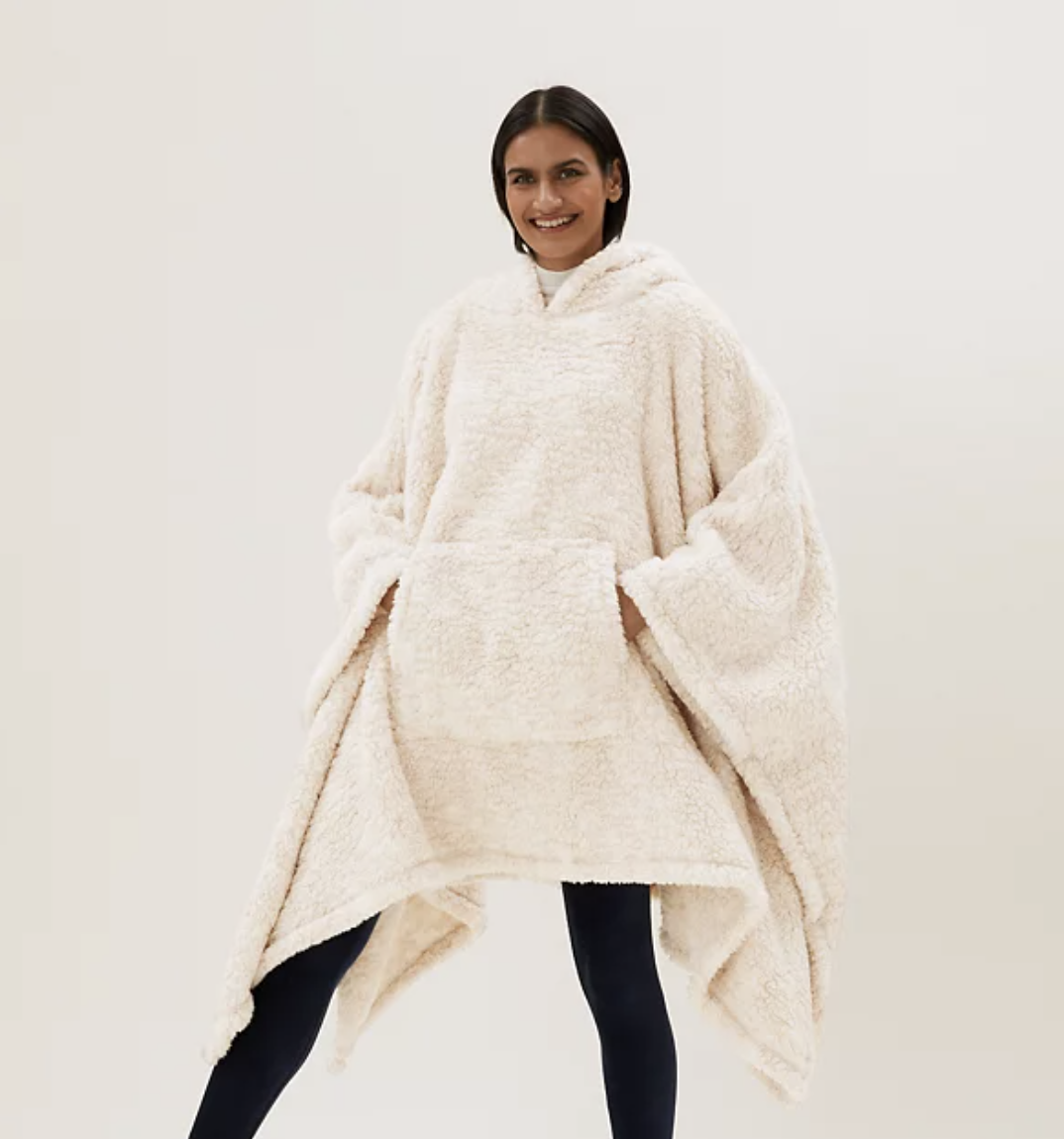 CHRISTMAS GIFT GUIDE FOR HER — Ruby Holley