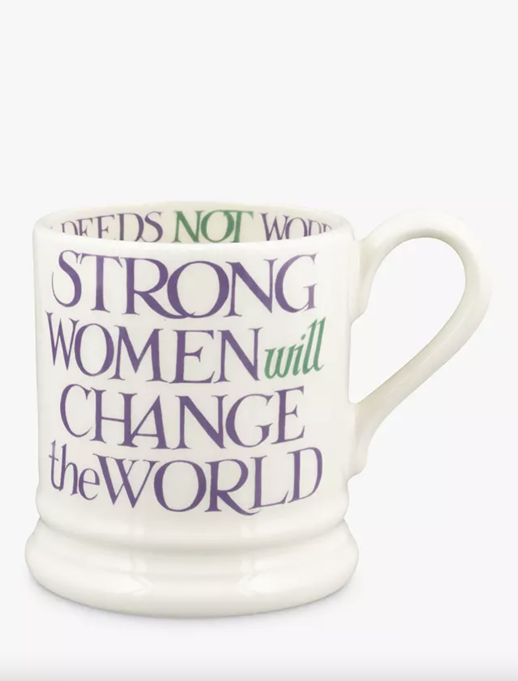 CHRISTMAS GIFT GUIDE FOR HER — Ruby Holley