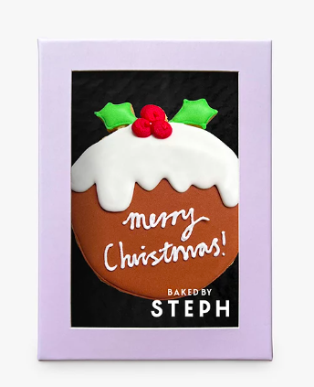 CHRISTMAS GIFT GUIDE FOR MEN 2022 — Ruby Holley