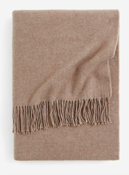 CHRISTMAS GIFT GUIDE FOR MEN 2022 — Ruby Holley